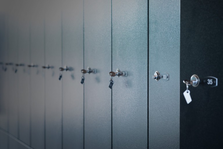 Cigar Lockers Long Beach - Don Lupe Cigar Lounge